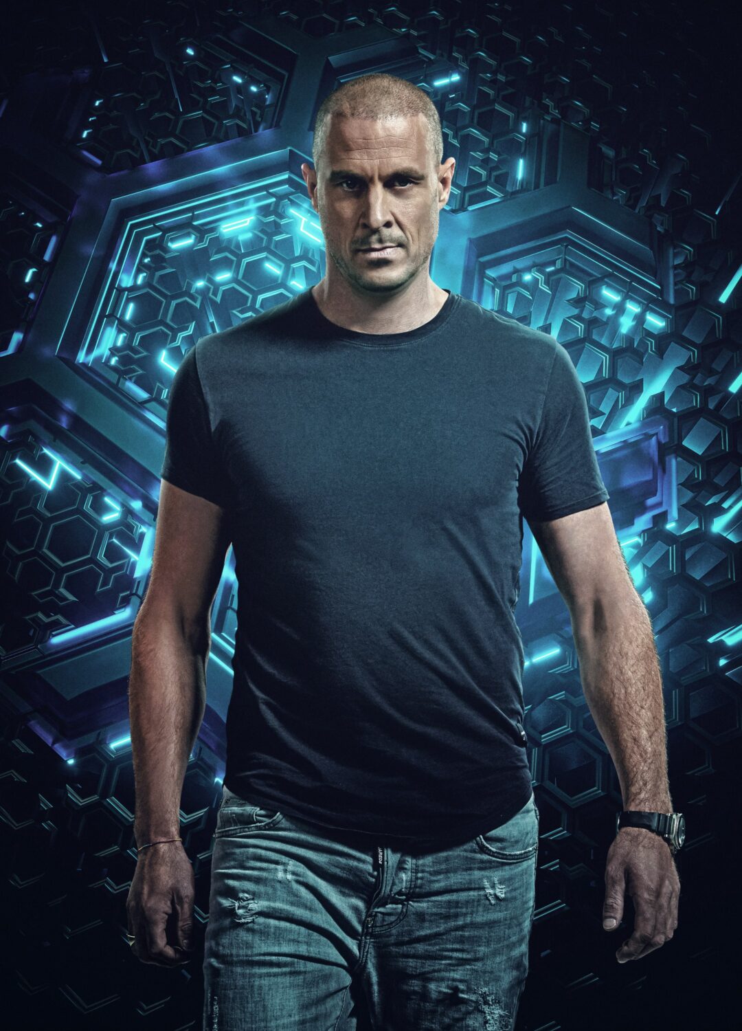 Minus is More artists | Minus Is More | Official website